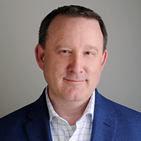 Current issues & future trends in cryopreservation for advanced therapies