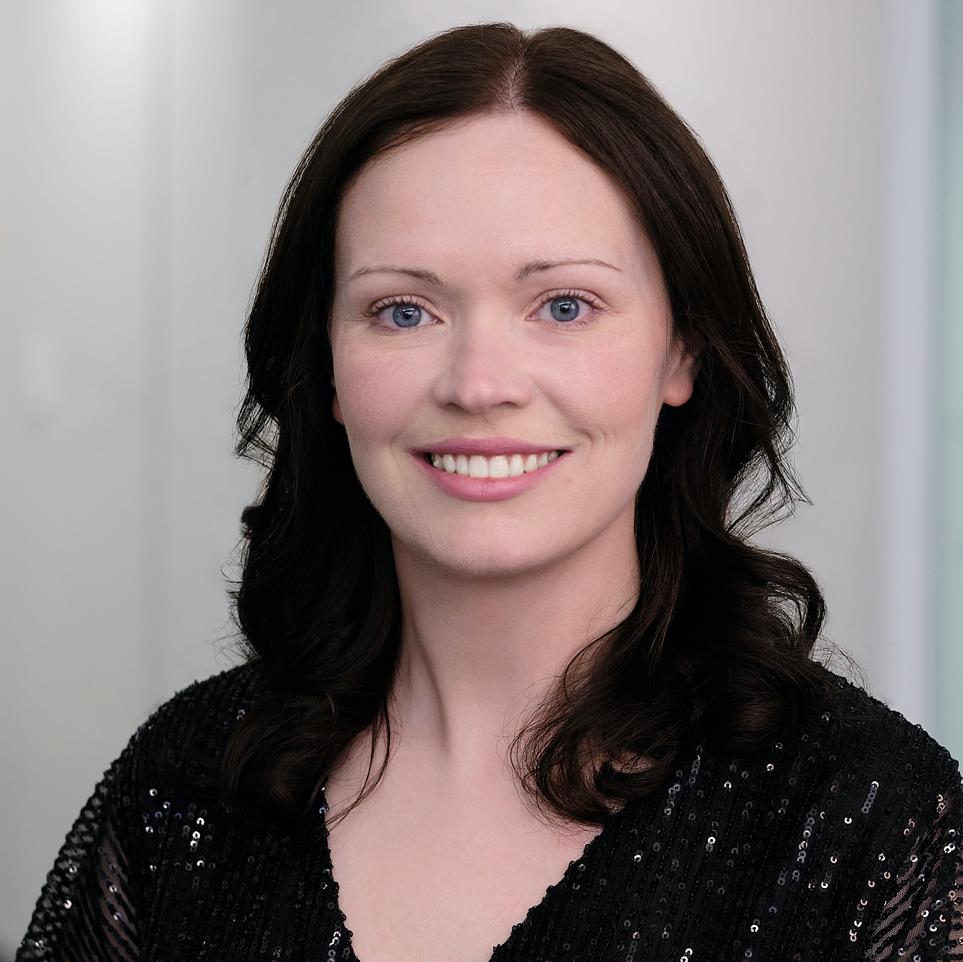 BioInsights - A platform approach to tackling AAV potency
