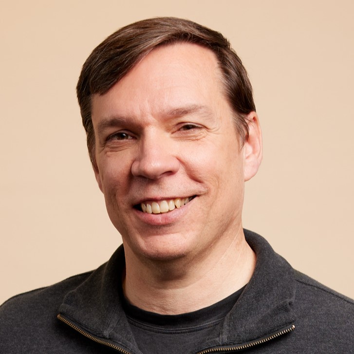 Advancing treatment of genetic diseases through engineered tRNA ...