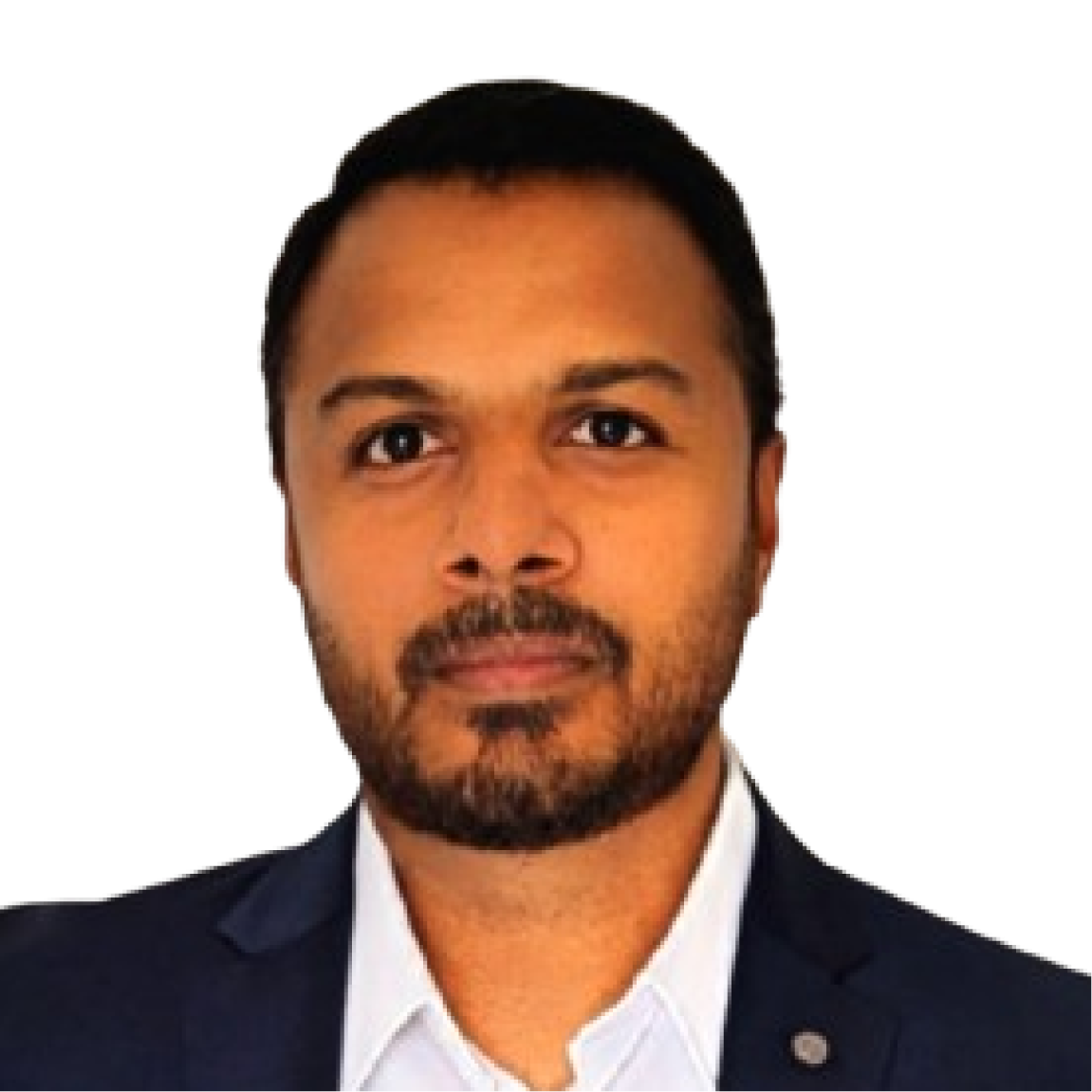 Unlocking advanced strategies in cell therapy analytics