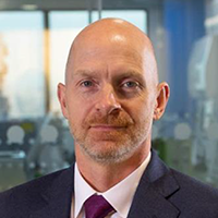 Identifying and leveraging viral vector critical quality attributes ...