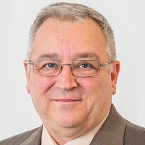 Accelerating cancer therapies development: the importance of platform ...