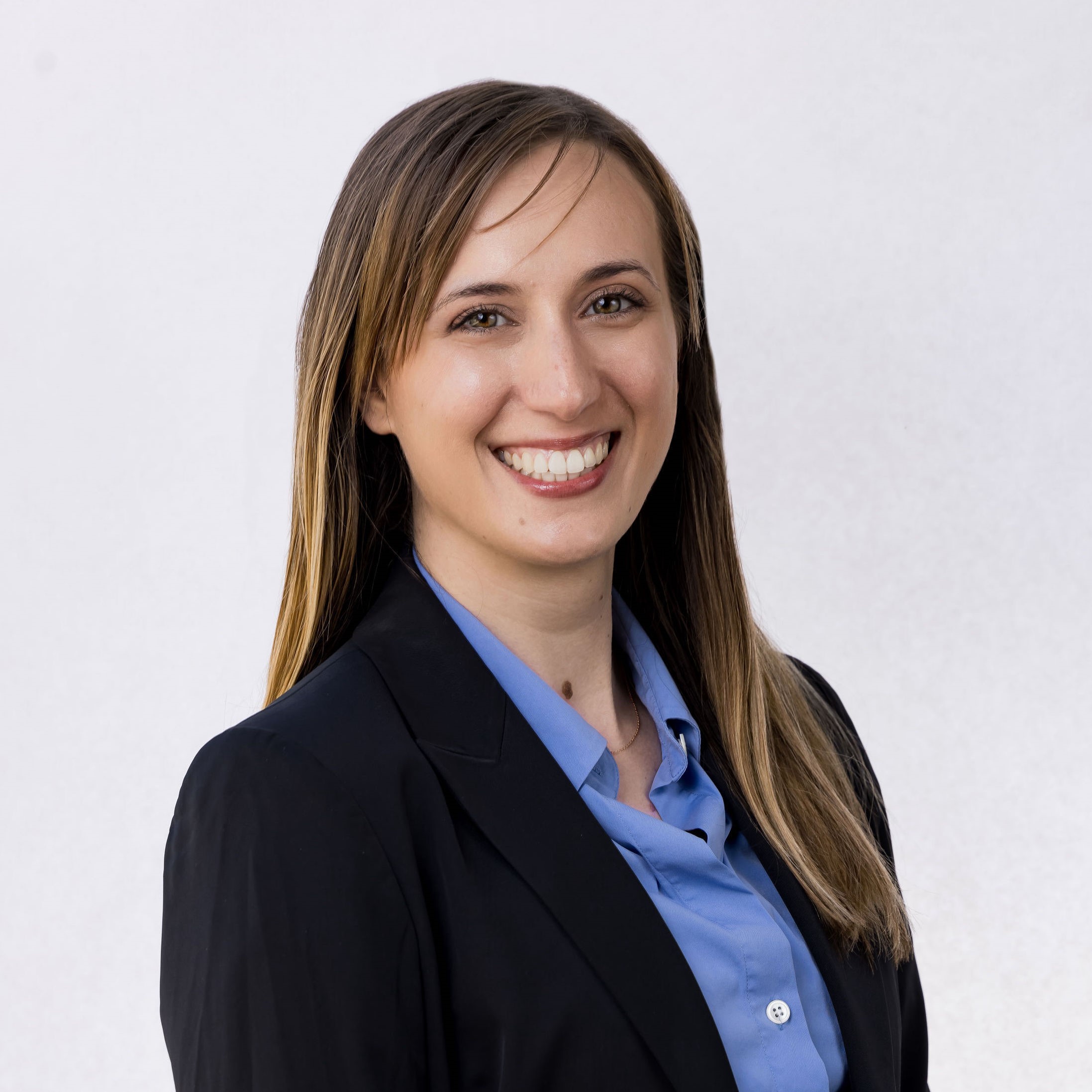 BioInsights - Navigating evolving regulatory CMC guidance in the AAV ...