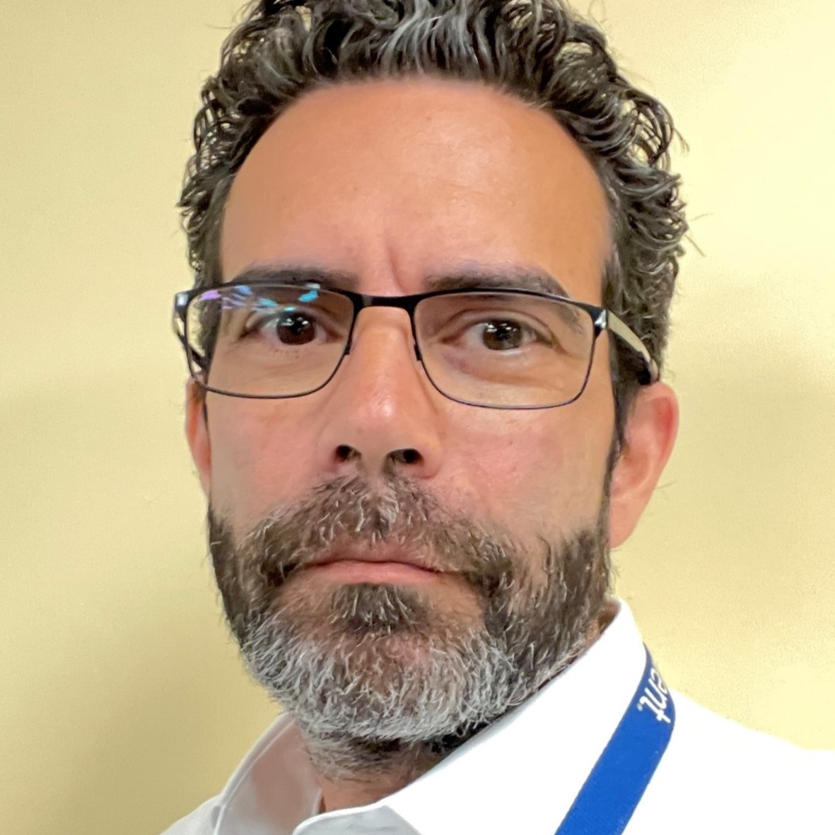 Unveiling the critical pathways in AAV potency evaluation and future ...