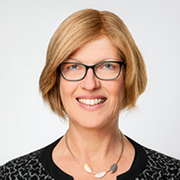 Establishing an end-to-end vector manufacturing solution for the gene ...