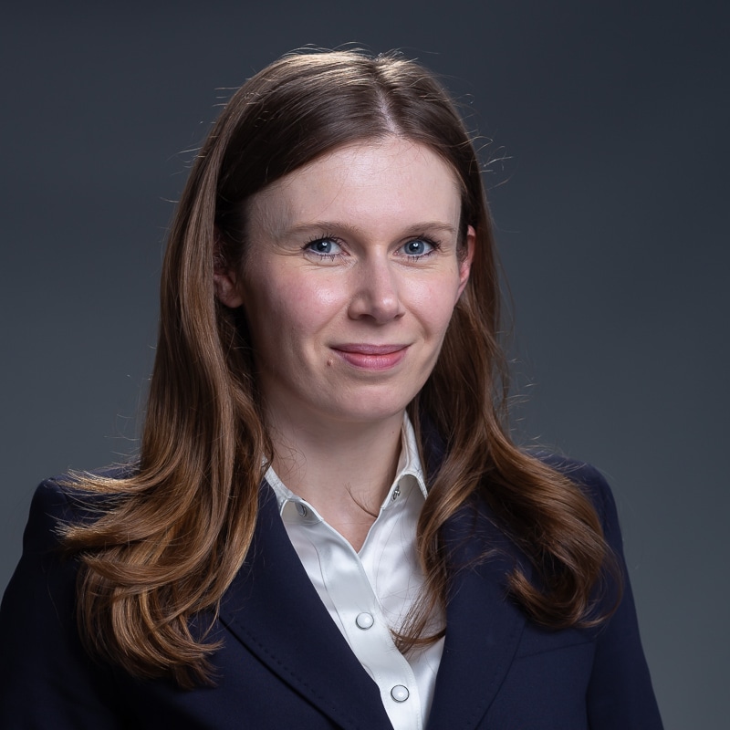 Empowering the tissue engineered product field