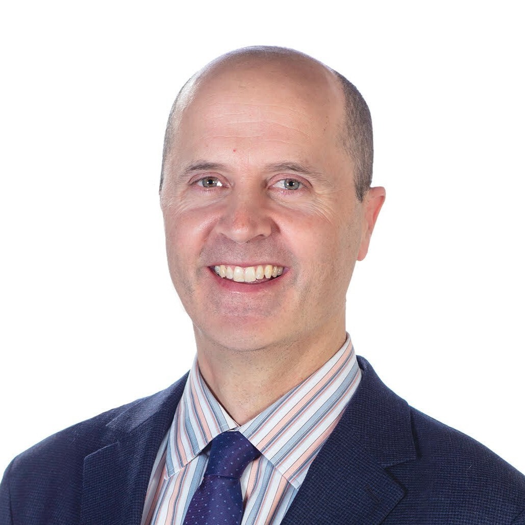 New frontiers for cell and gene therapy: addressing 2024 milestones and ...