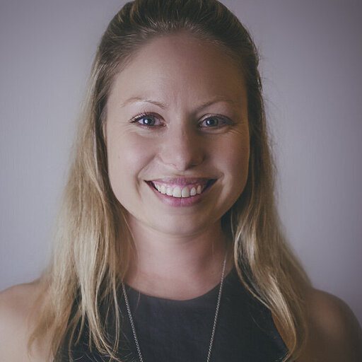 Head of Client Success