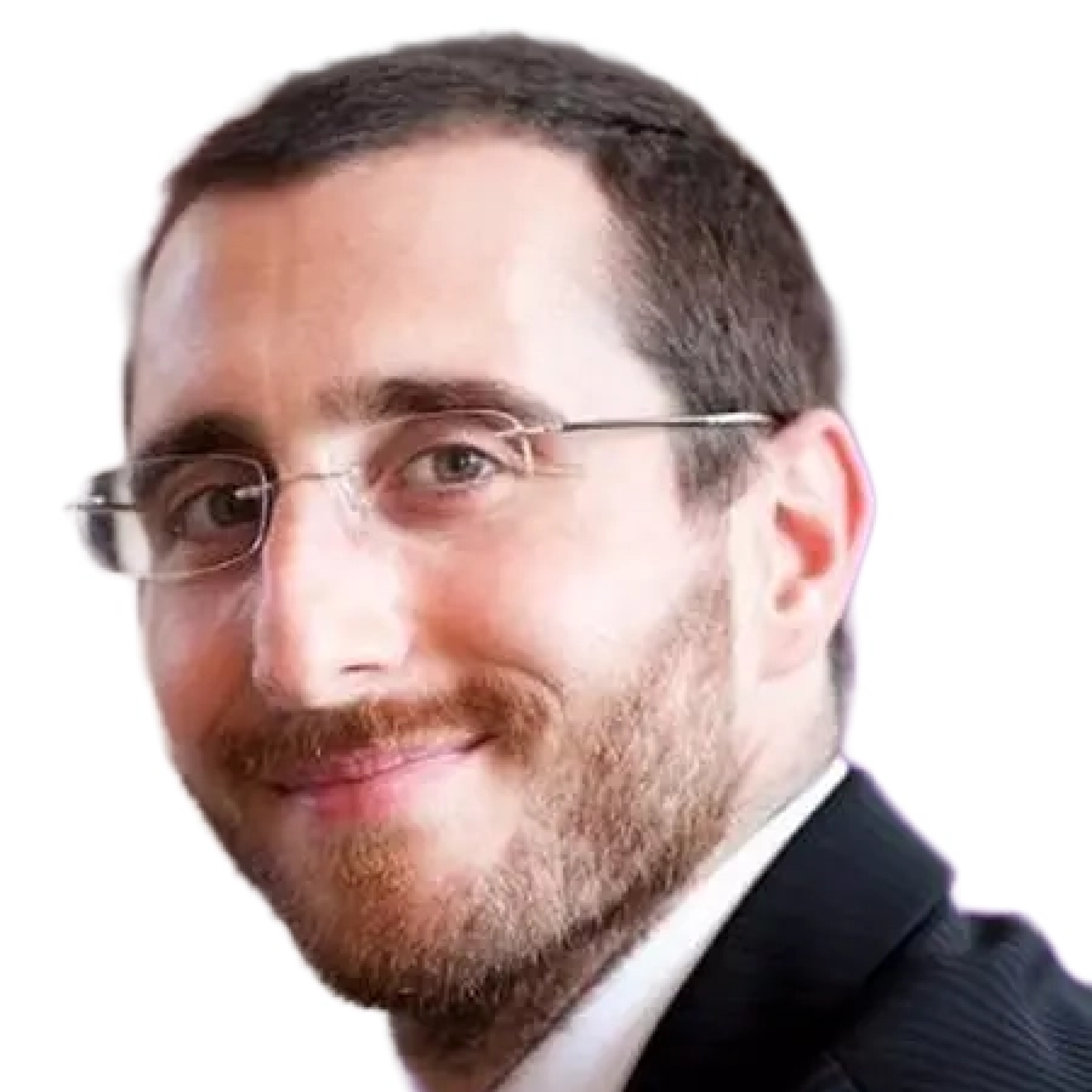 Standardizing process development in ADC manufacturing