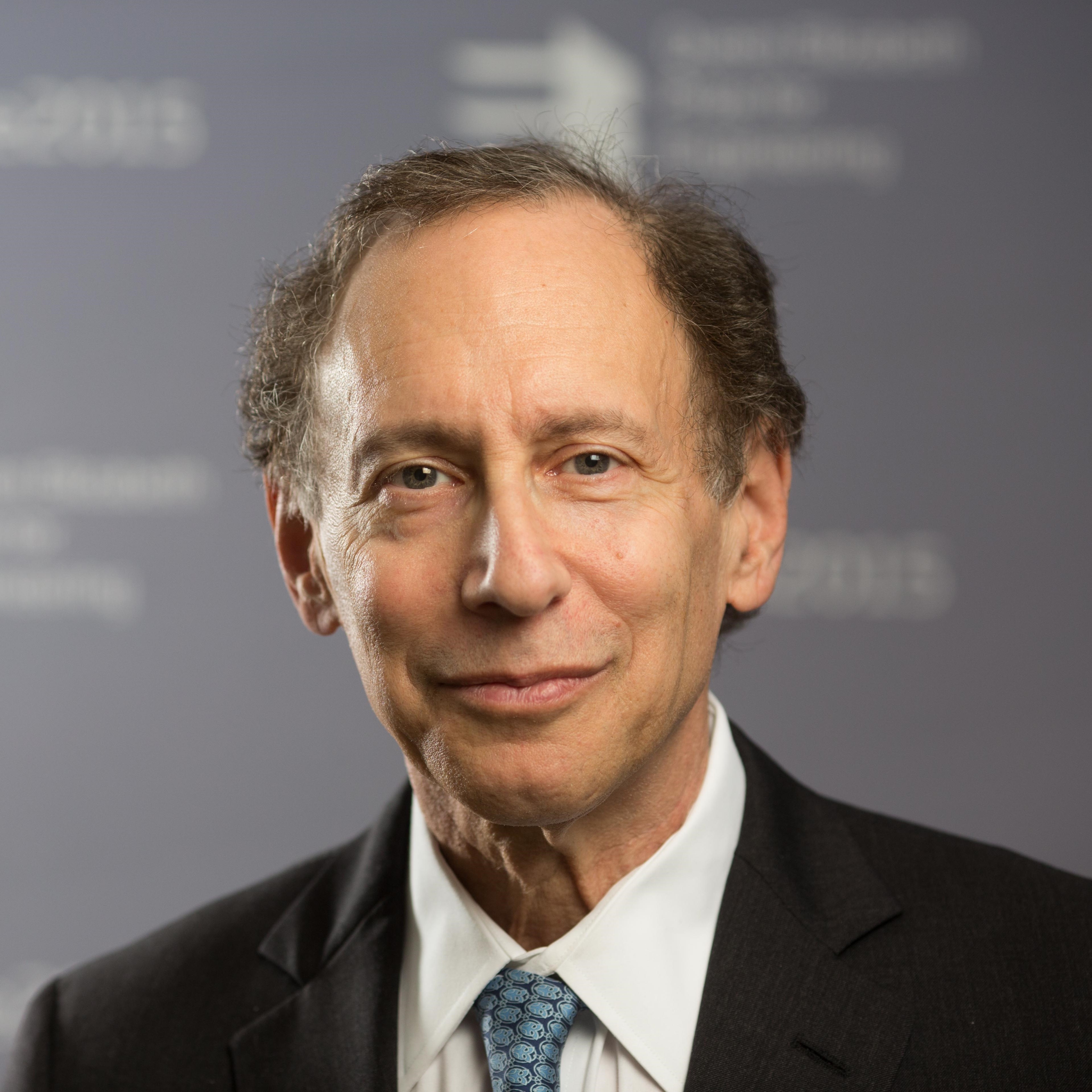 Pioneering nucleic acid breakthroughs for the world