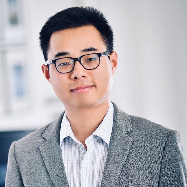 Advancing capsid engineering: improving tropism and delivery efficiency ...