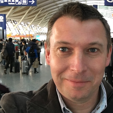 Alternative solutions to separate AAV full and empty capsids using ...