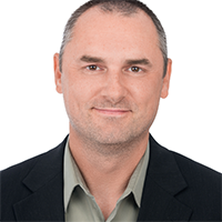 Exploring approaches for tackling the complexity of the tumor ...