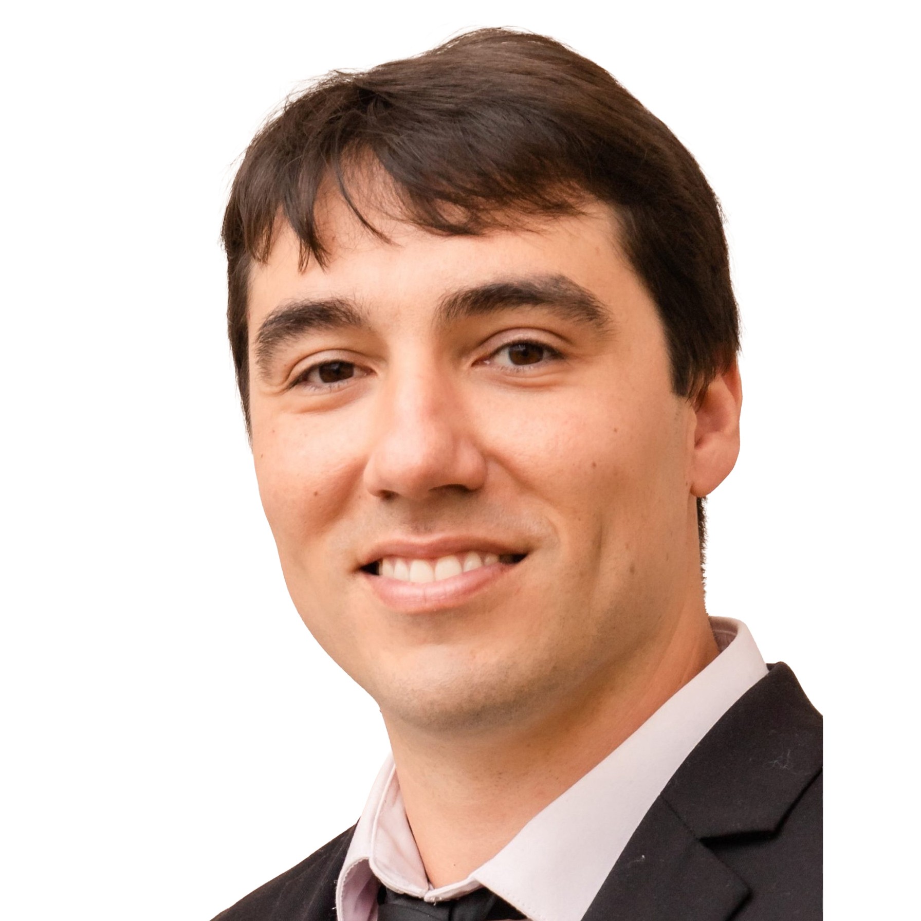 Small-scale innovation, large-scale ambition: optimizing fragment-drug ...