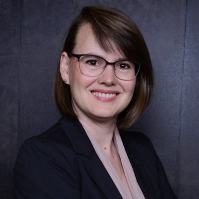 Get your non-viral T cell engineering process ready for clinical ...