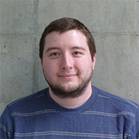 Expanding horizons with mRNA vaccines against bacteria