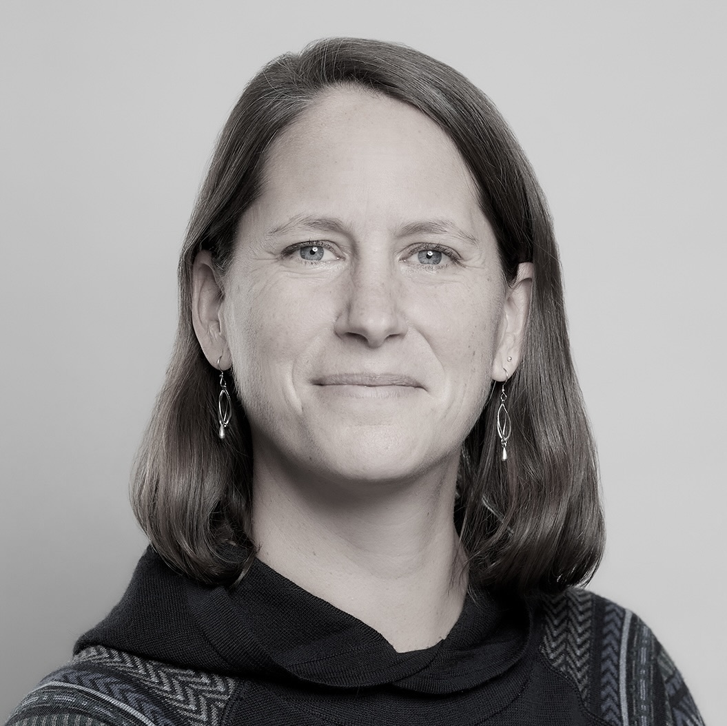 Editorial Advisory Board