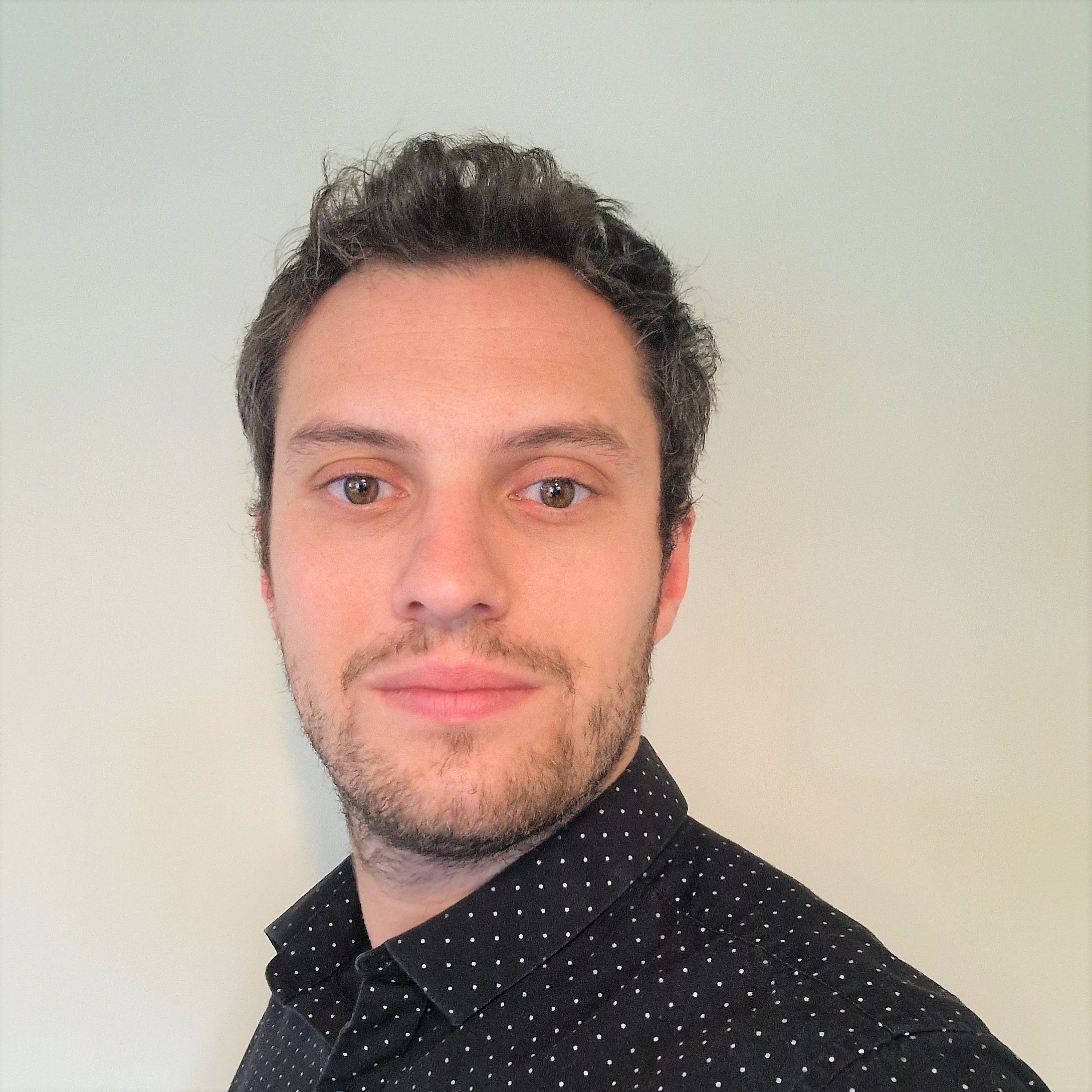 iNKT cells for allogeneic cell therapy