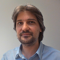 Preclinical safety assessment in therapeutic genome editing