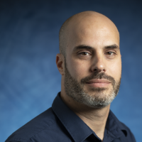 Creating the next generation of antibodies for I–O