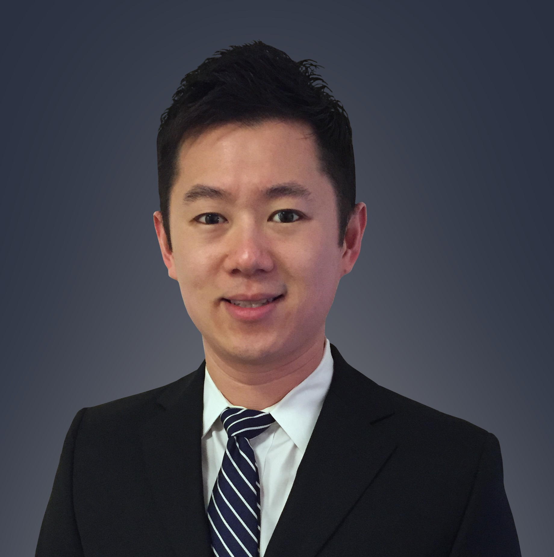 Accelerating cancer therapies development: the importance of platform ...