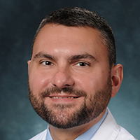 Preclinical toolkit evolution for cancer vaccines & CAR-T cell therapy