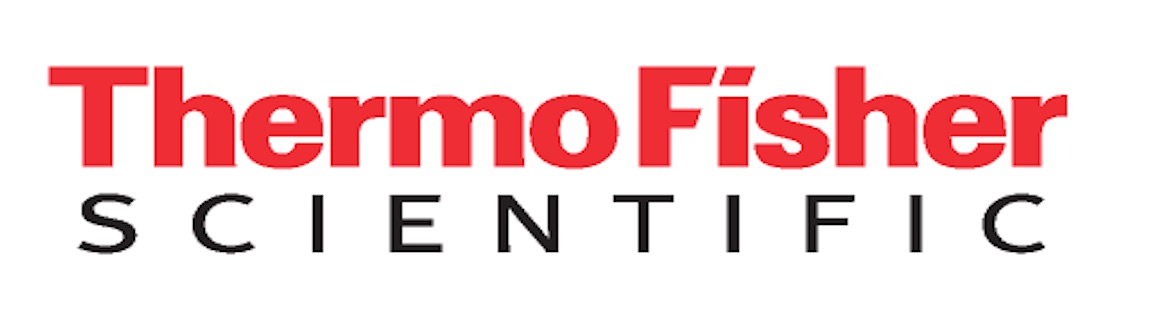 Evaluation and performance of an AAV affinity resin: a CDMO case study