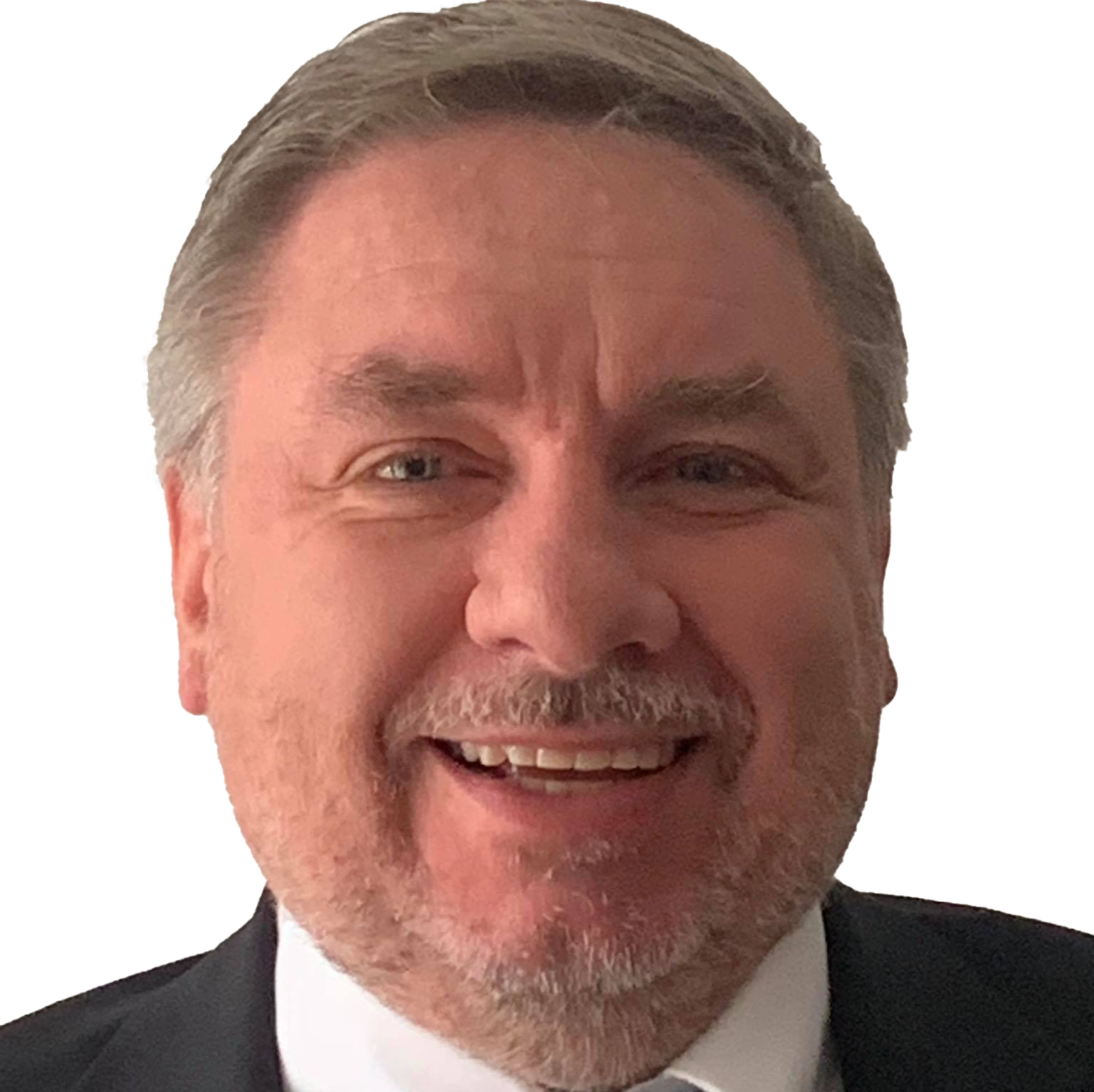 Collaboration to develop modular facility proof-of-concept for multi ...