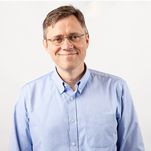 Advancing cell therapy manufacturing towards industry 4.0