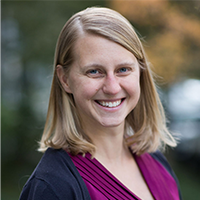 Next-generation tuberculosis vaccine discovery