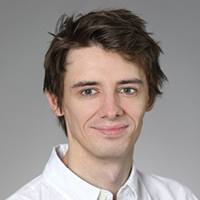 Diagnostic & therapeutic uses for extracellular vesicles: insights into ...