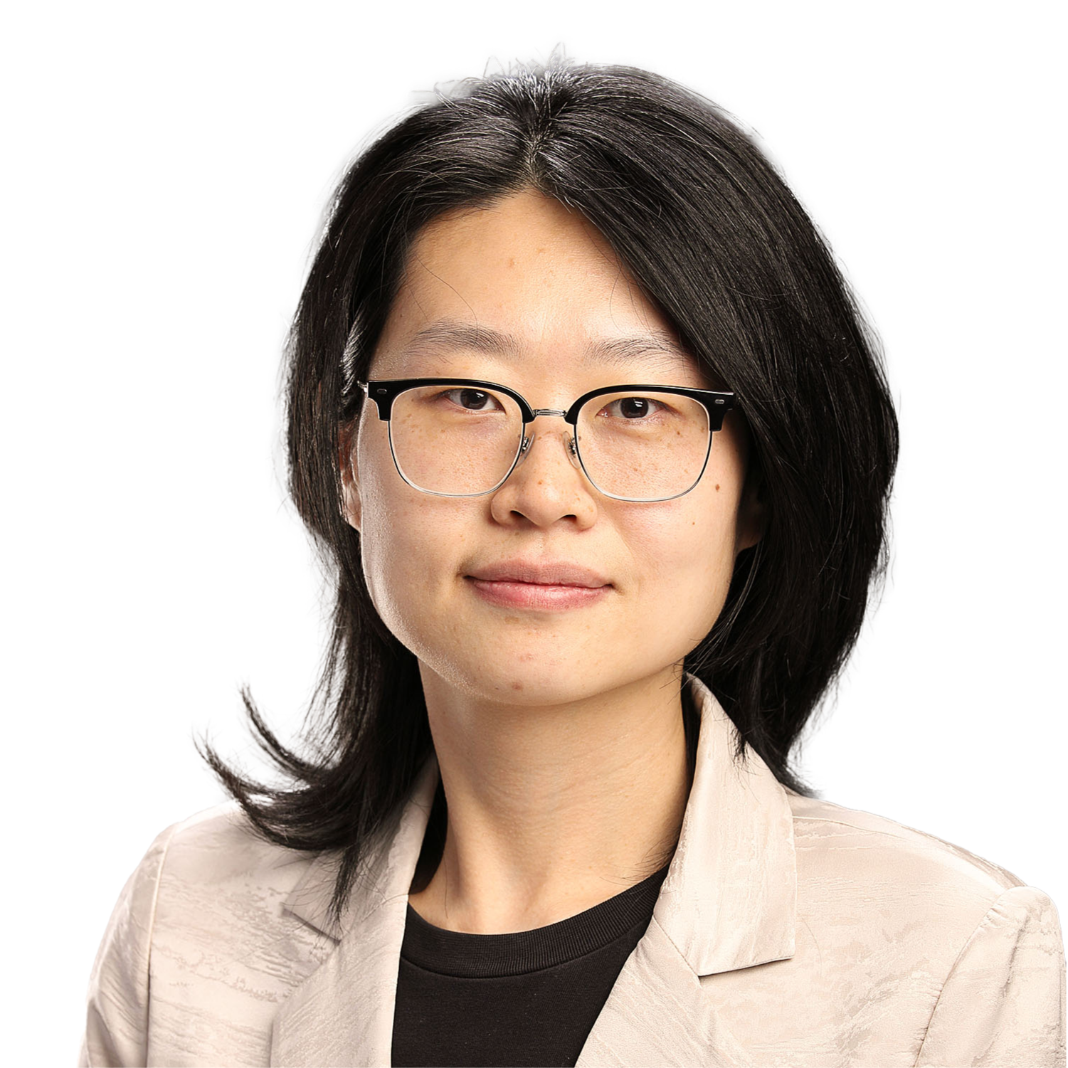 Balancing the tradeoffs in IVT: enzyme engineering, reaction ...