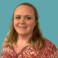 Purification challenges & considerations with RNA & extracellular vesicles