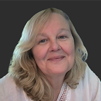 Exploring approaches for tackling the complexity of the tumor ...