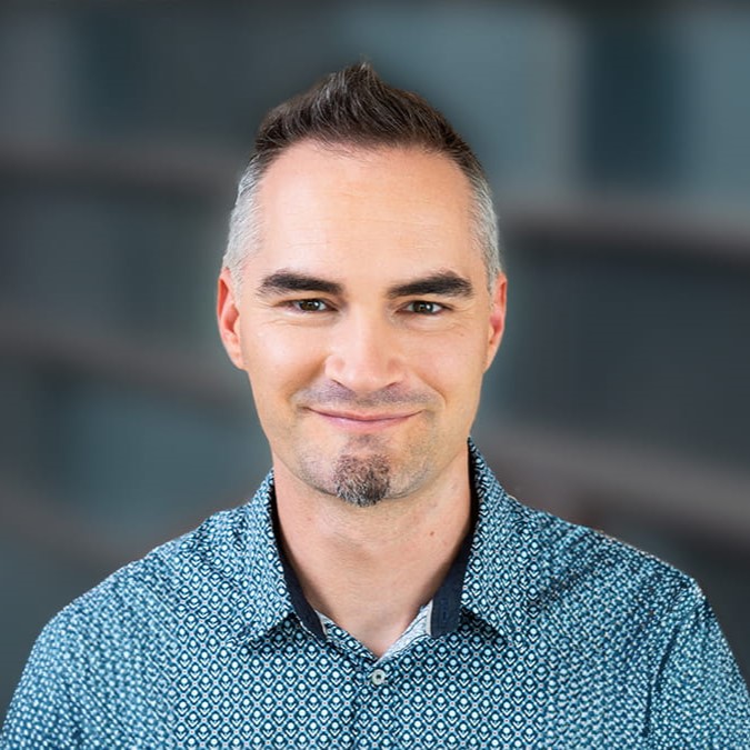 Quantitative viral vector characterization: prioritizing genome vector ...