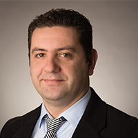 BioInsights - Maximizing efficiency & flexibility in viral vector ...