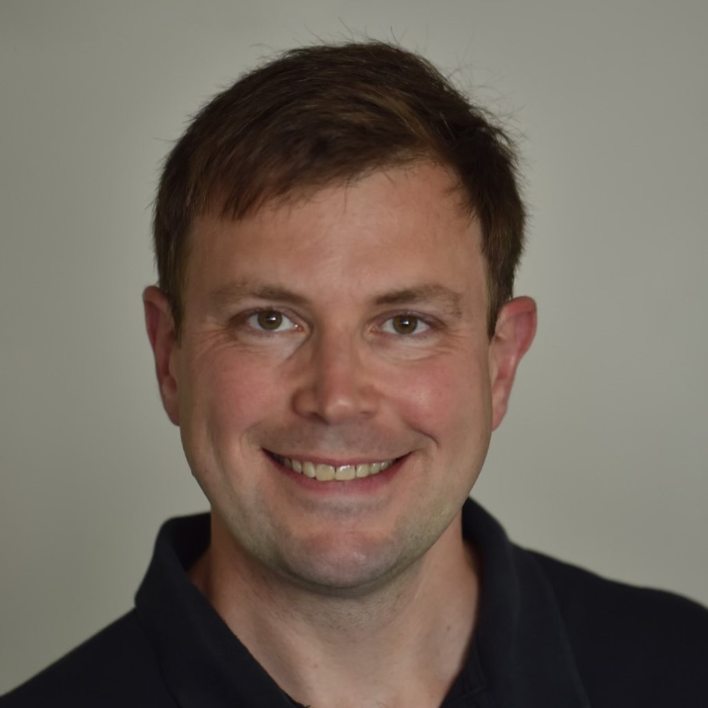 Demystifying AAV affinity capture: mapping AAV-affinity ligand ...